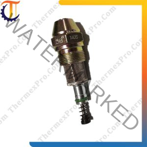 Béc Phun Dầu Vô Cấp - ThermexPro.Com